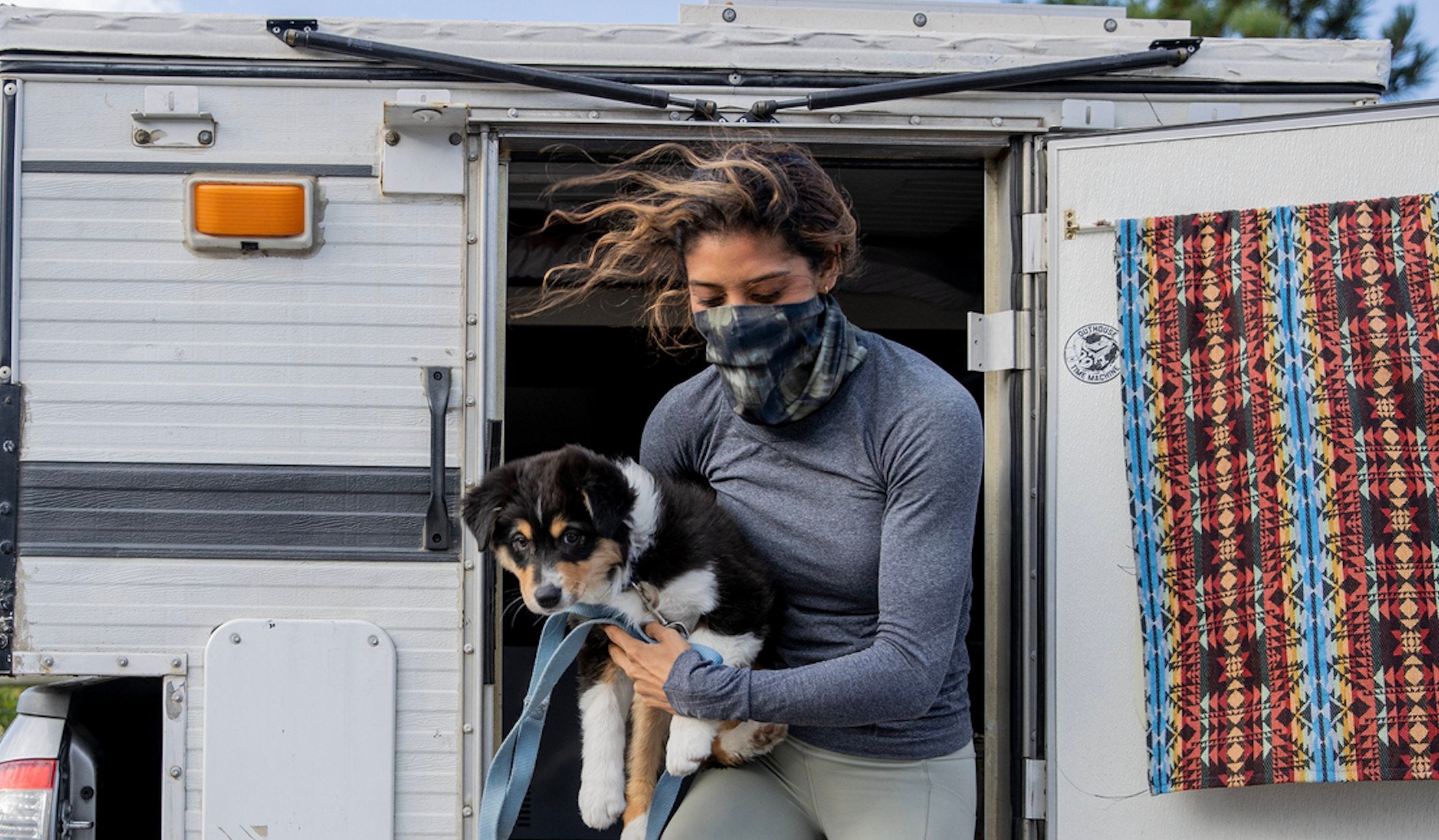 Buff Filter Tubes – Out Wear store