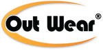 Out Wear store